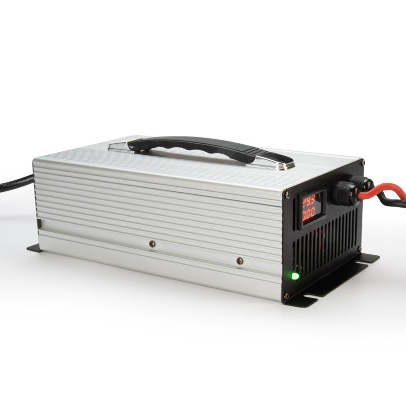 Charger 110v~220v – XEMX1