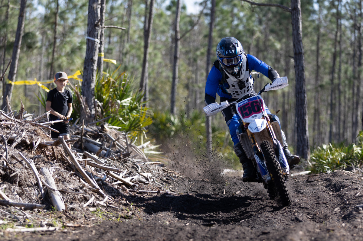 XEMX1.com | Electric Dirtbike Kits